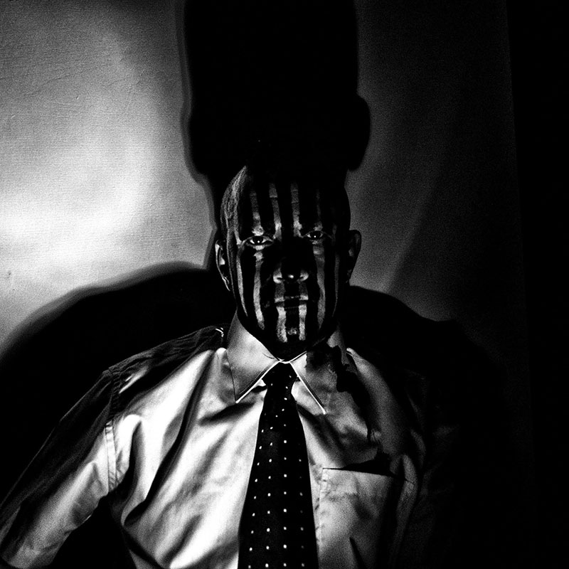 Bari Goddard - Newport Forty Years On