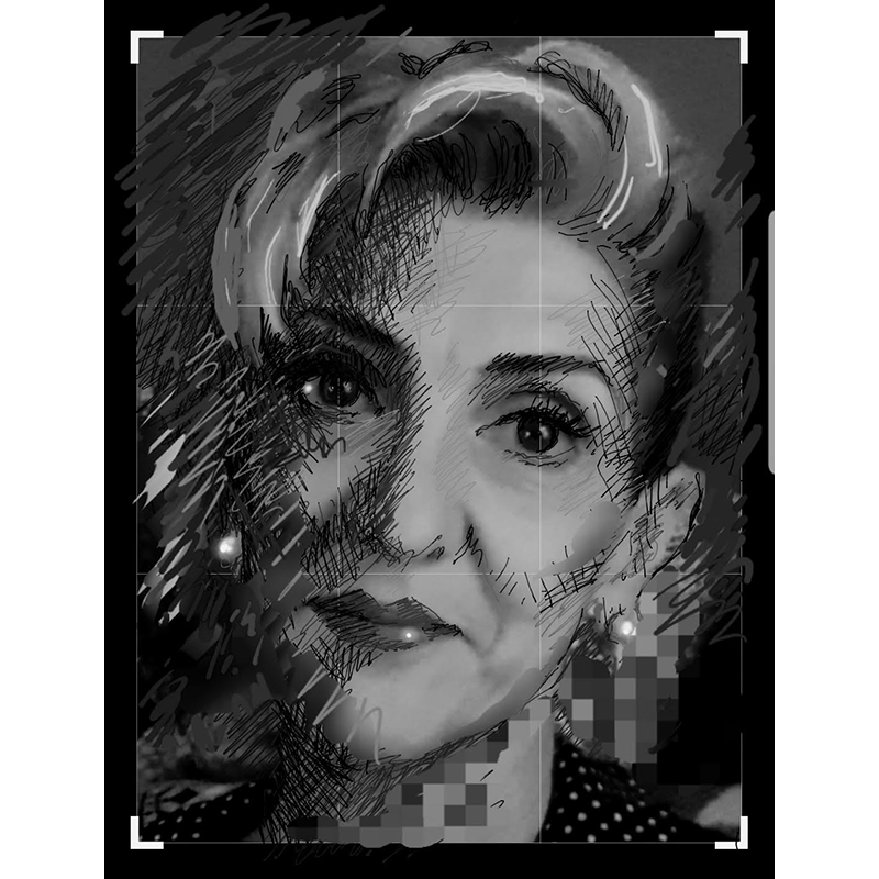 Claire Sinnott - Newport Forty Years On