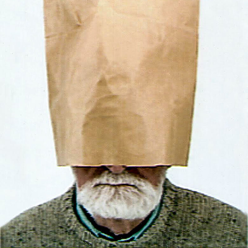 Paul Morris - Newport Forty Years On