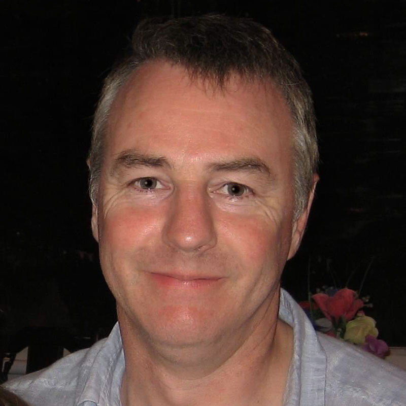 Robert Wyatt - Newport Forty Years On