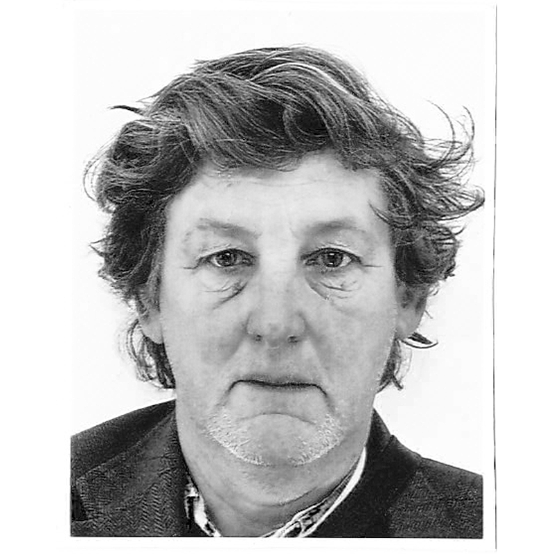 Roger Lougher - Newport Forty Years On