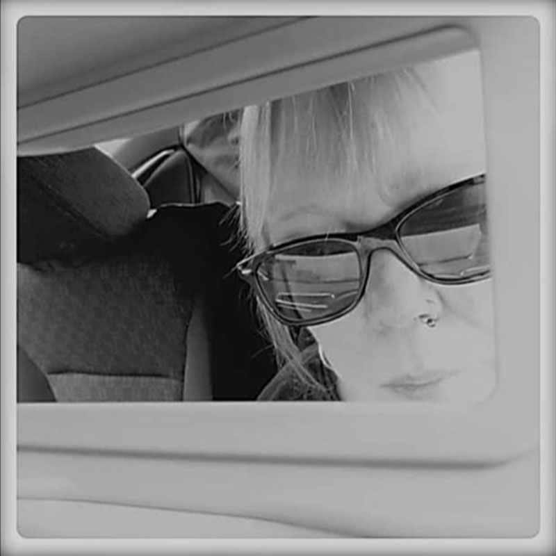 Sally Wallis - Newport Forty Years On